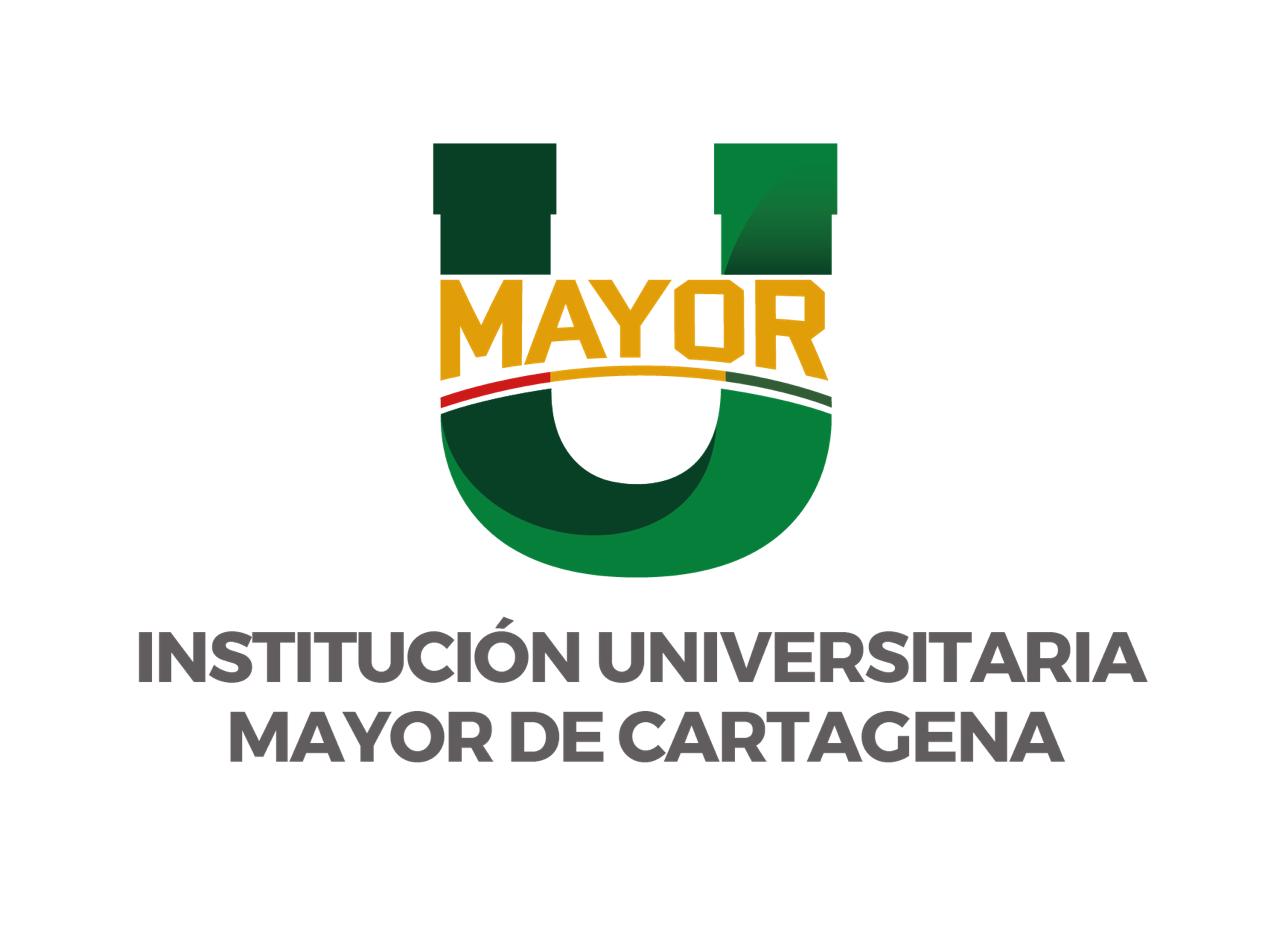 Colegio Mayor de Bolívar ahora es Institución Universitaria Mayor de Cartagena (UMayor ...